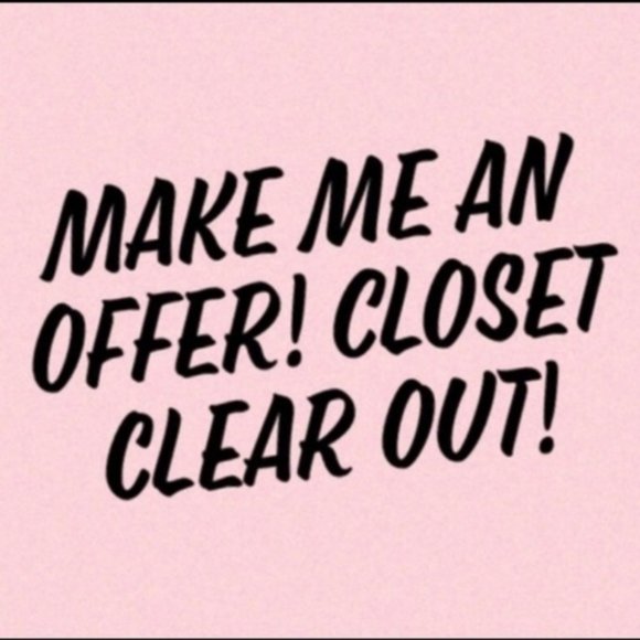Anthropologie | Tops | Closet Clean Out | Poshmark